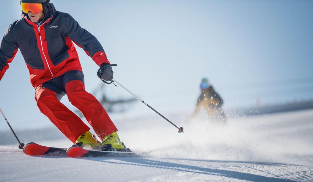 Elegantes Was Braucht Man Zum Skifahren Ebenbildnull